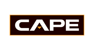 Home - Scarborough Junior Football Club